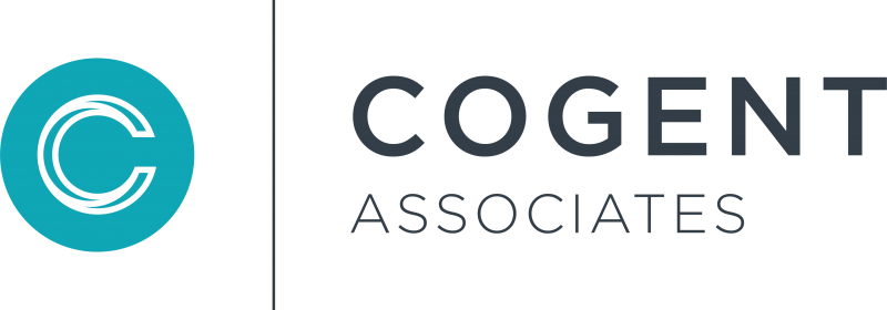 Gardiner & Theobald (Ireland) rebranded to Cogent Associates. - Cogent ...