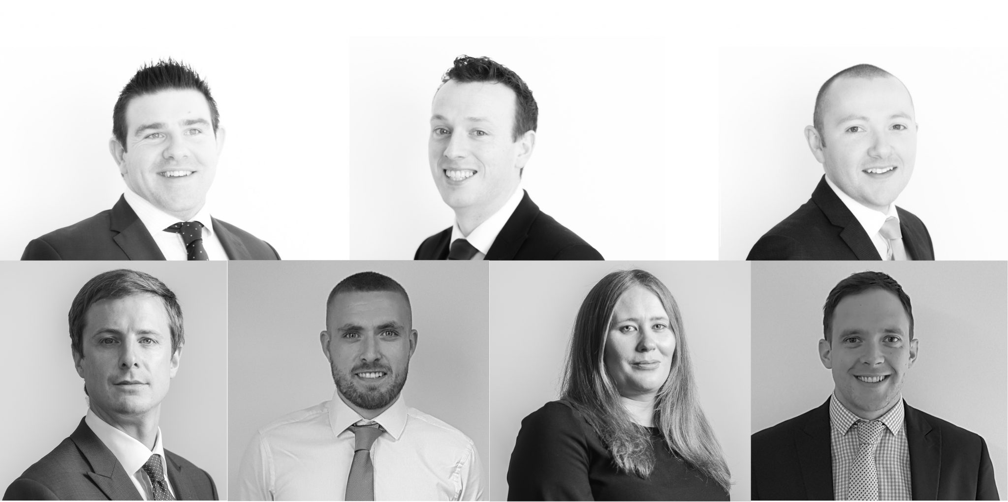 Promotions at Cogent Associates - Cogent Associates